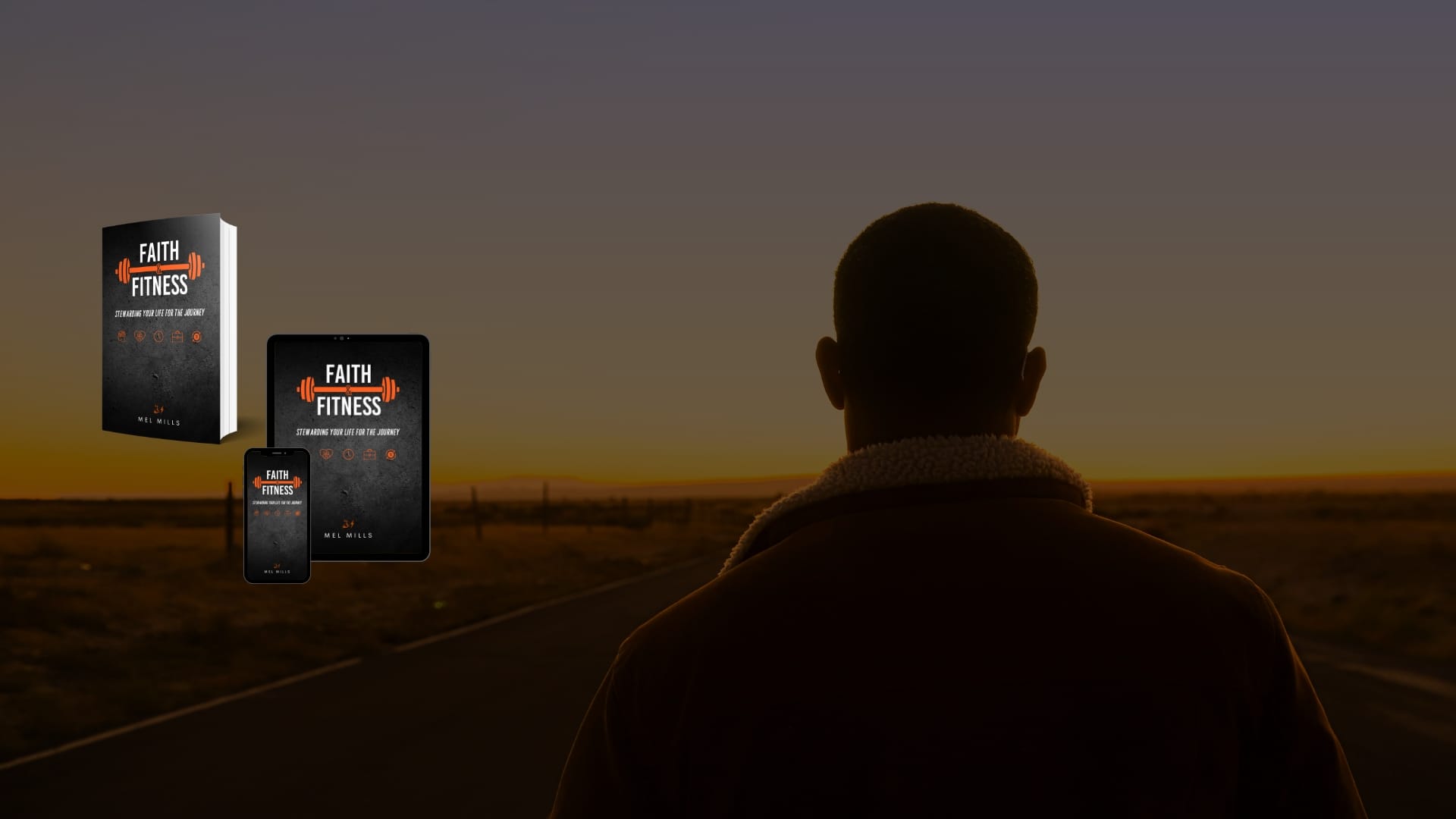 Stay Relentless Fitness